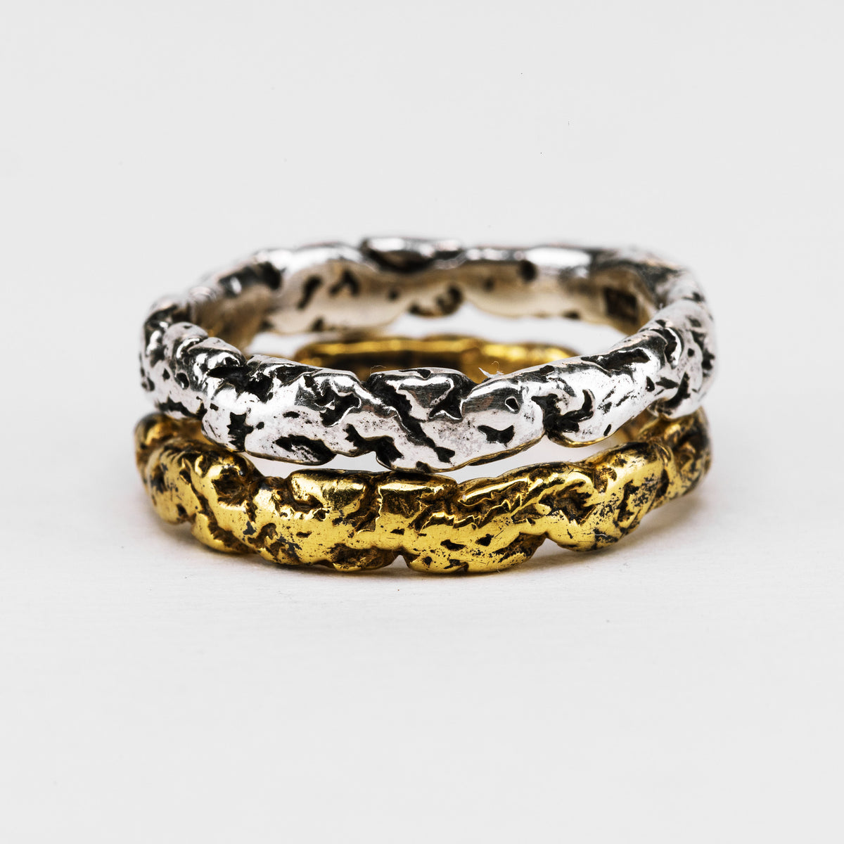 Balance Ring – seaster